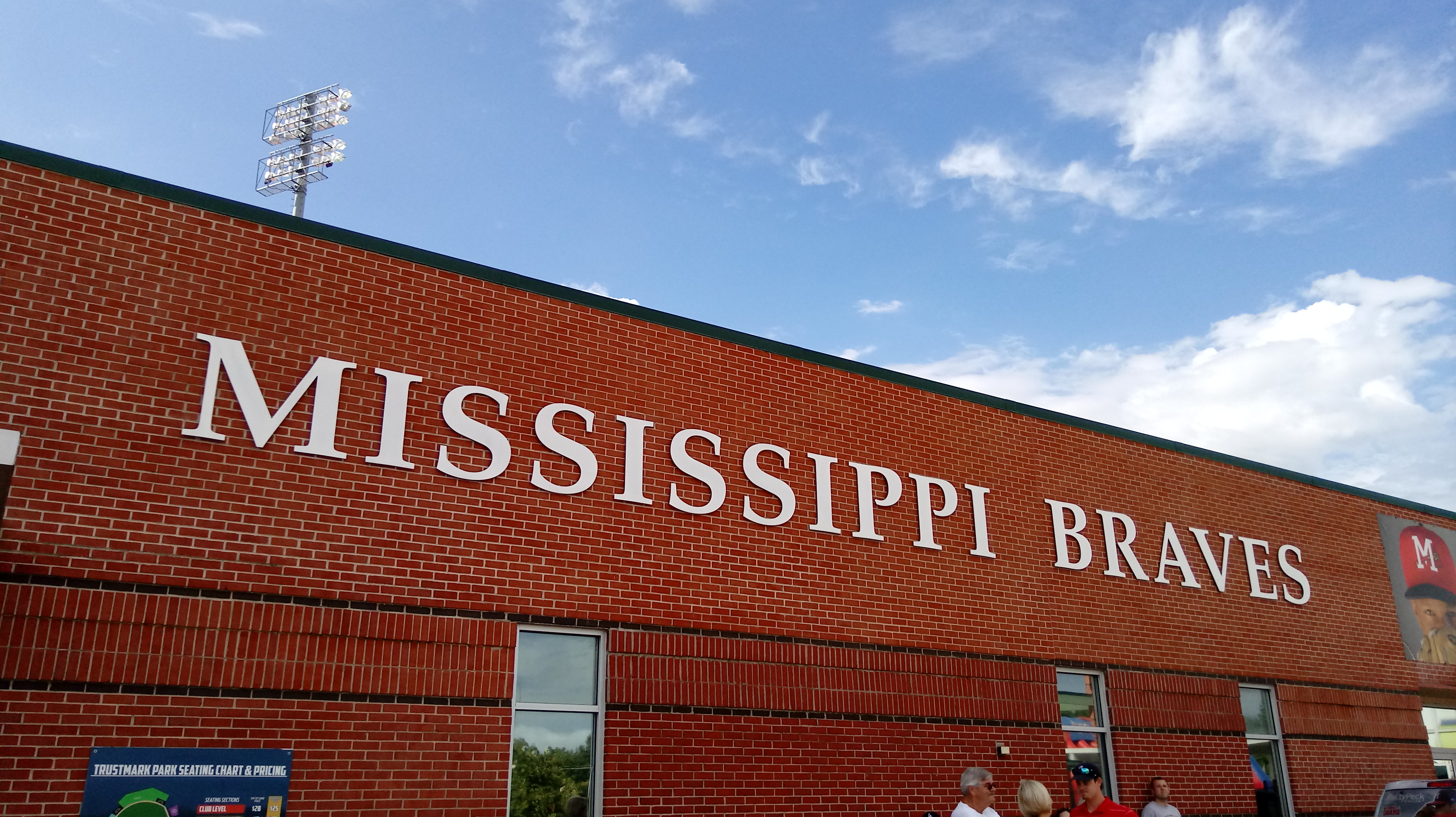 2024: The Final Out for 5 MiLB Parks – Stadium51