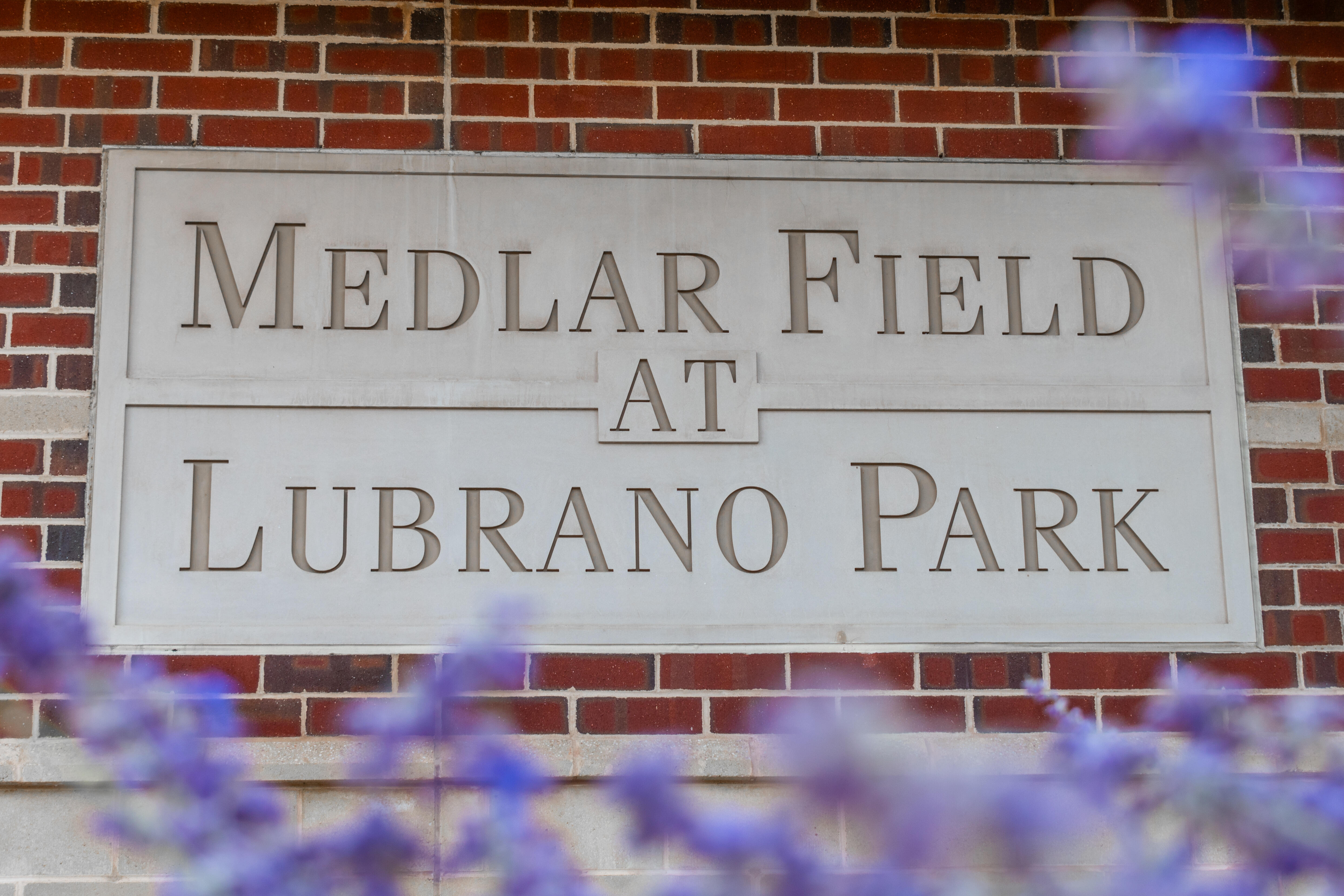 Medlar Field at Lubrano Park – Stadium51